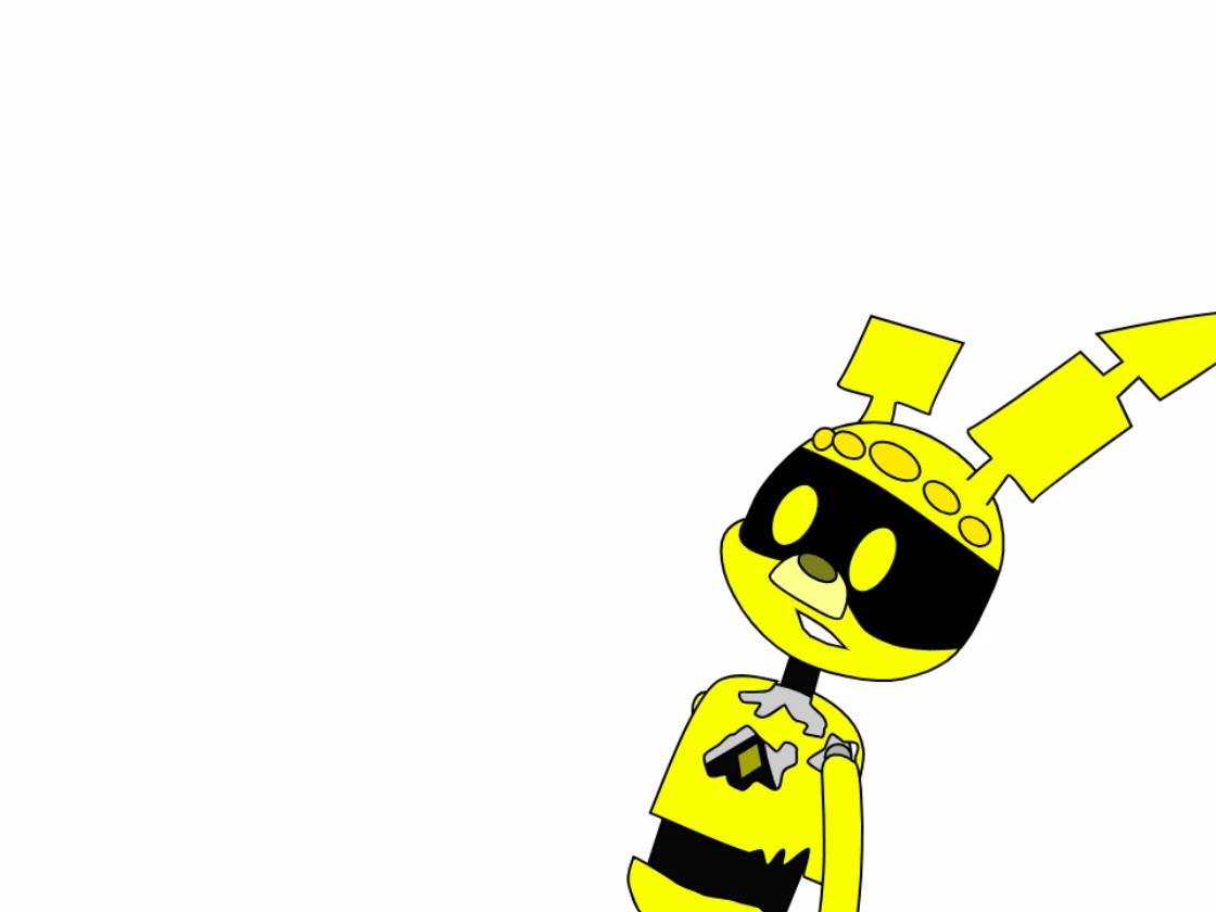 Everybody when the FNAF Opening Theme | Fandom