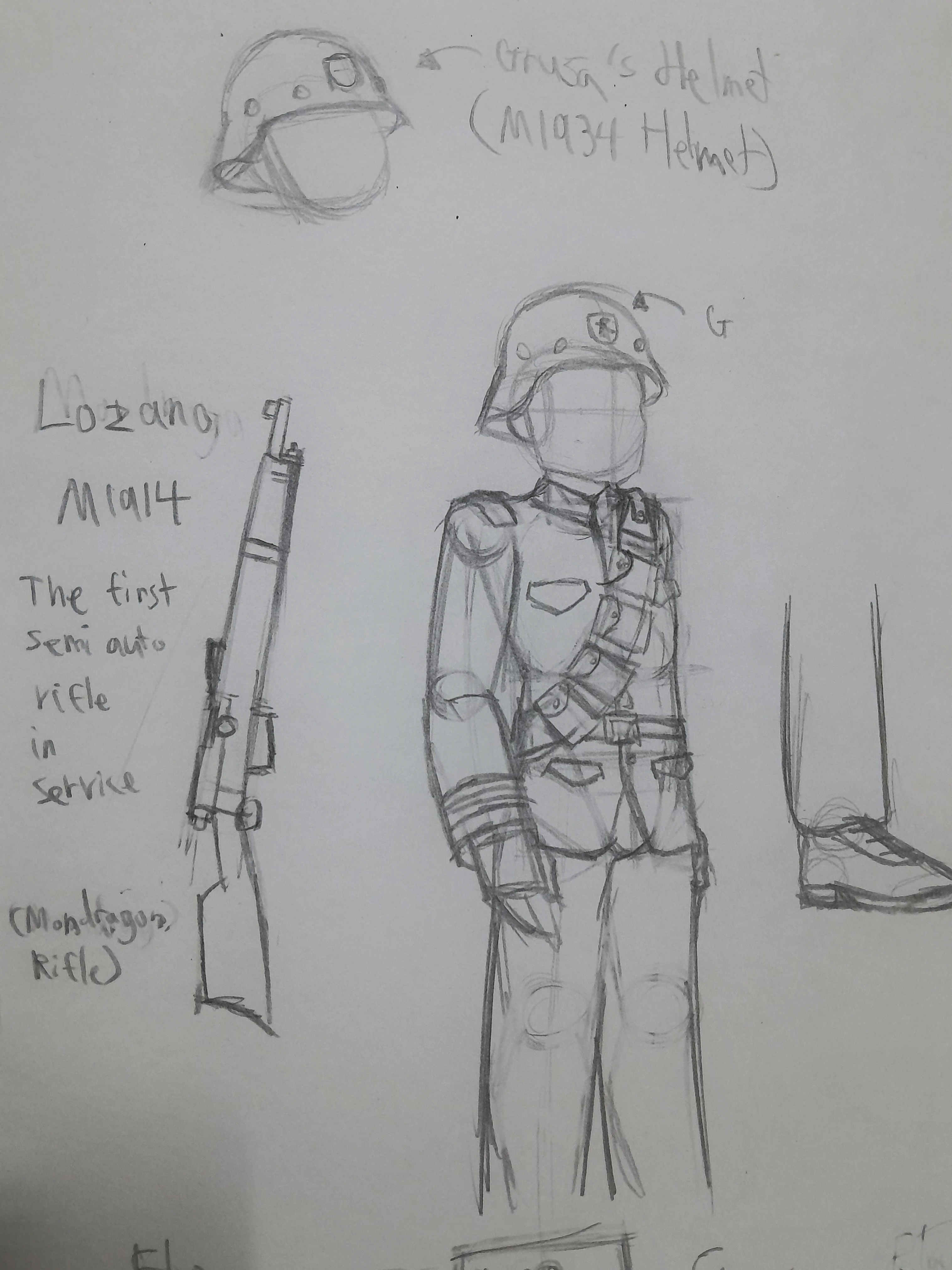 My Fanmade Grusa Flag and Military Uniform | Fandom