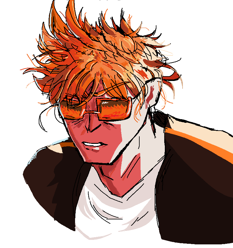 rockstar radical? | Fandom