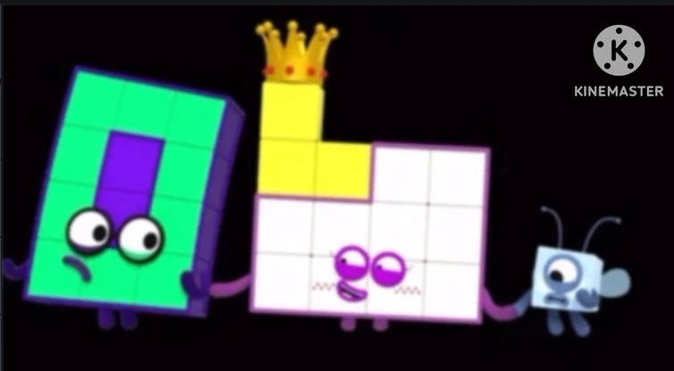 Discuss Everything About Numberfanagram Wiki | Fandom