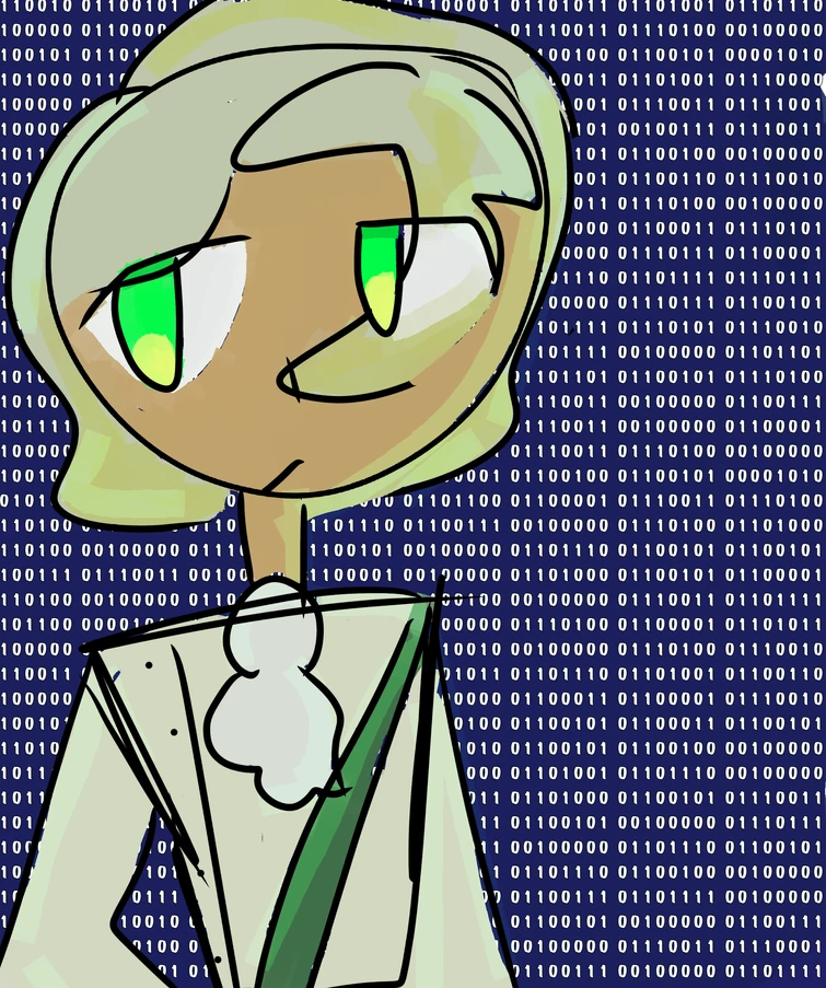 Hi again guys and welcome back to the homework laying dormant in your ...