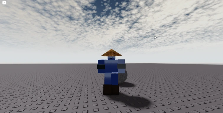 Discuss Everything About Veszteség Wiki | Fandom