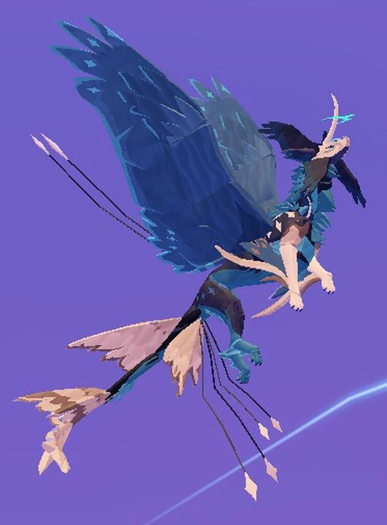 Hosting a raid!!! | Fandom