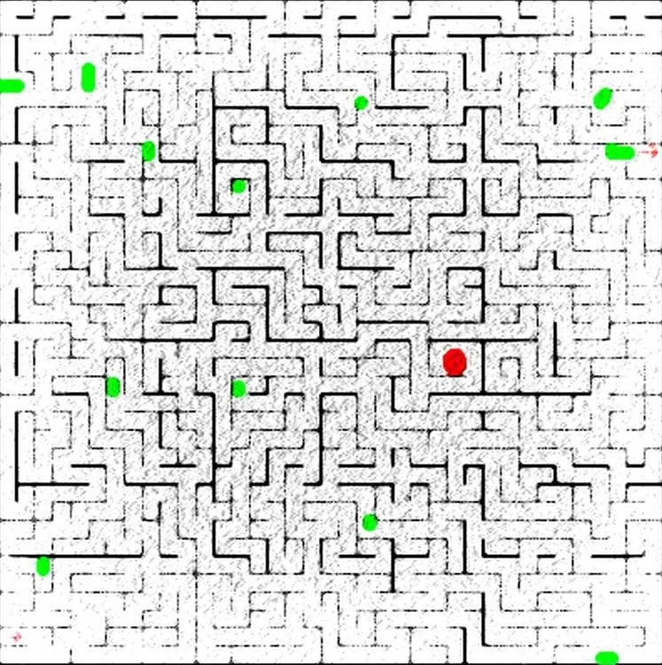 what? help me! | Fandom