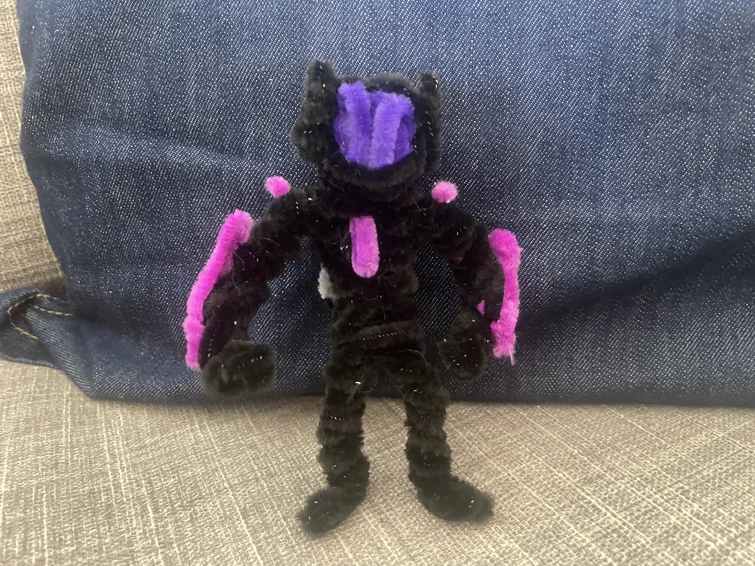 Energized Tv man | Fandom