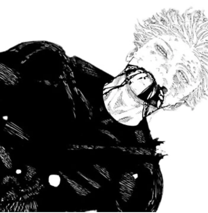 my new fav chapter | Fandom