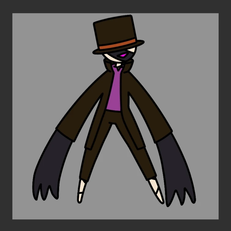 Discuss Everything About Doodle World Wiki | Fandom