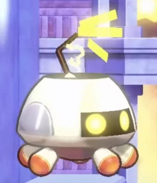 Whats your opinion on Dubior? | Fandom