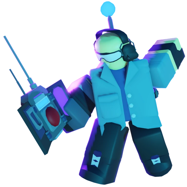 💔 + Slasher Stuff | Fandom