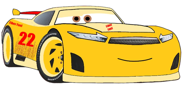 Joey Decker | Fandom