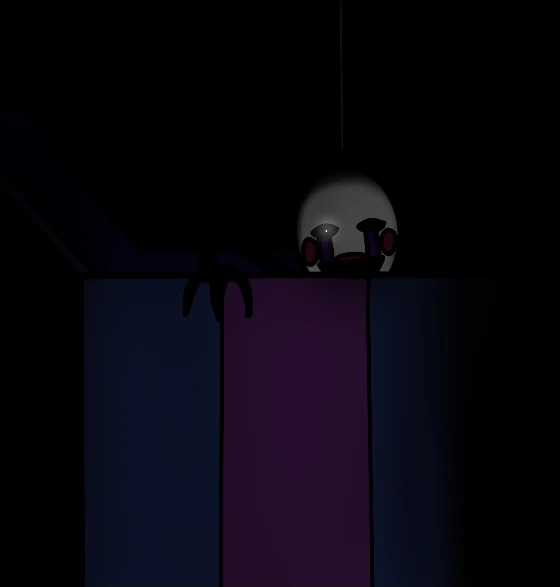 Flashing Lights | Fandom