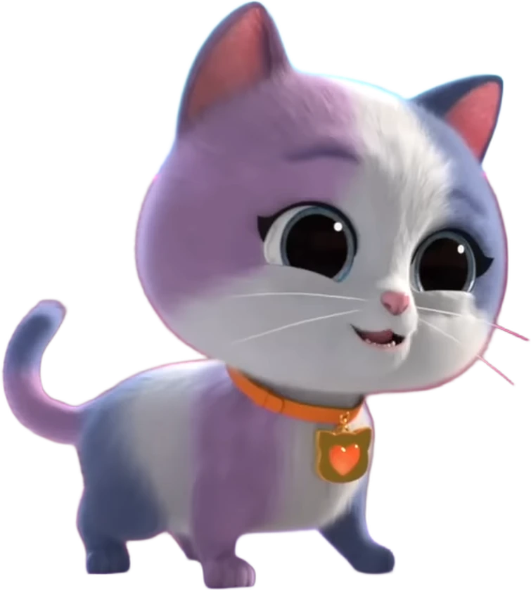 Discuss Everything About SuperKitties Go Wiki | Fandom