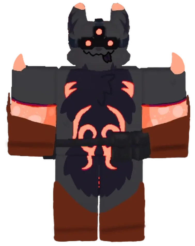 Discuss Everything About Official Kaiju Paradise Wiki | Fandom