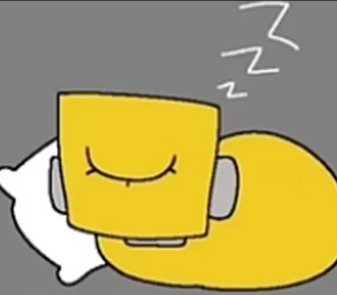 Good night | Fandom