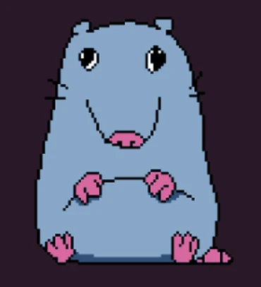 What is stupid rat's IQ level | Fandom