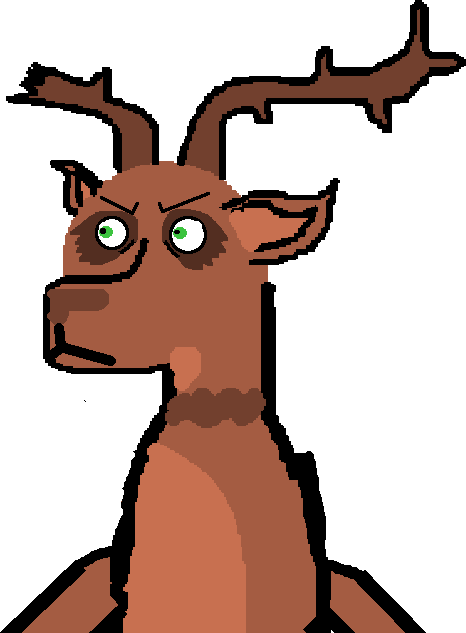 (not sb related tho) bro fr thinks hes emo earth | Fandom