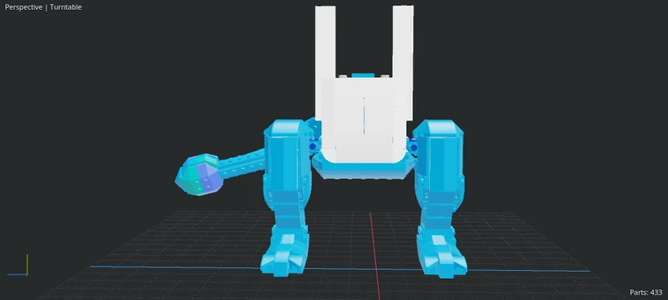 Discuss Everything About Prodigy Game Wiki | Fandom