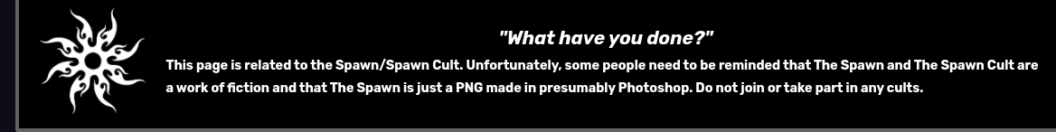...Ok, is this you guy's Sharpie bath event or | Fandom
