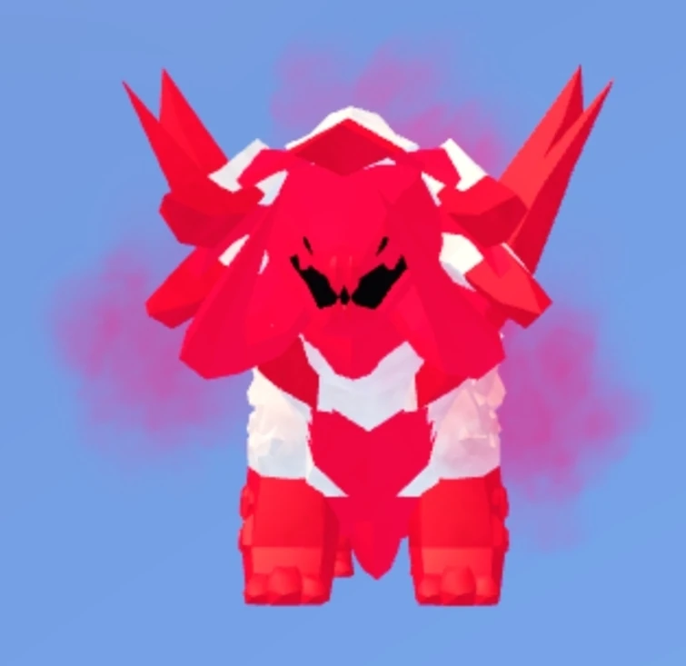 Made a Mag'Masta skin | Fandom