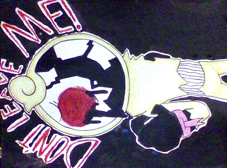 Poll winner: My DW Doodles! (and more) | Fandom