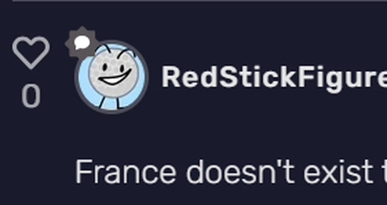 out of context | Fandom