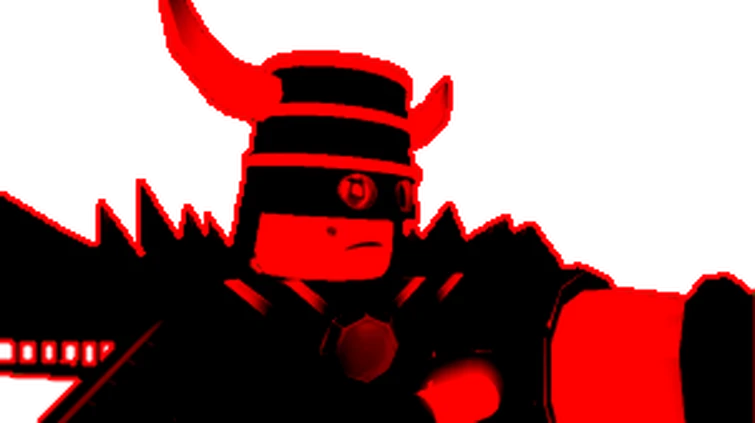 TBBR J.K Doombringer Stats Leak | Fandom