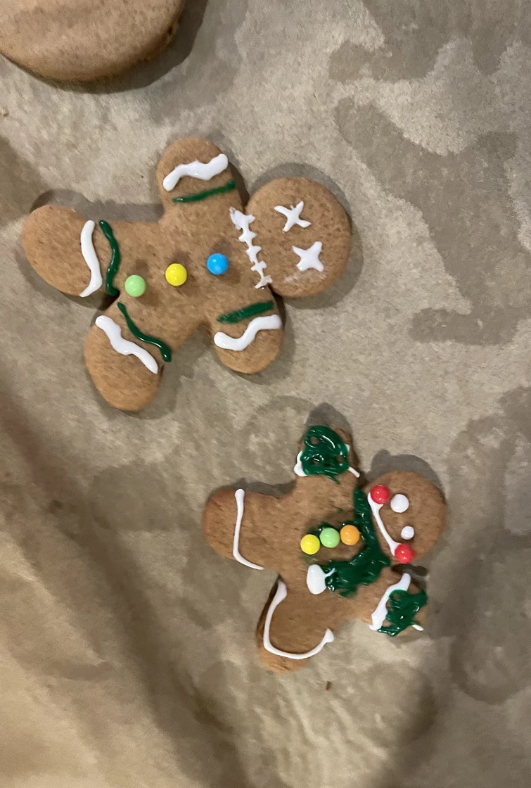 Send very scrunkle images pls | Fandom