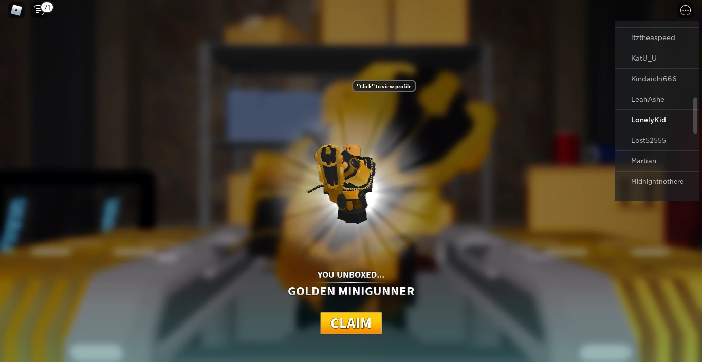 first g crate | Fandom