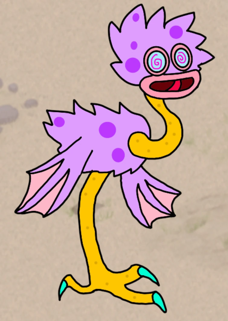 Epic mythicals (updated) | Fandom