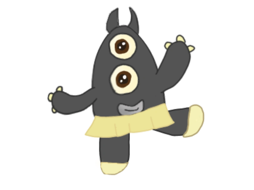 Baby Tootoo | Fandom