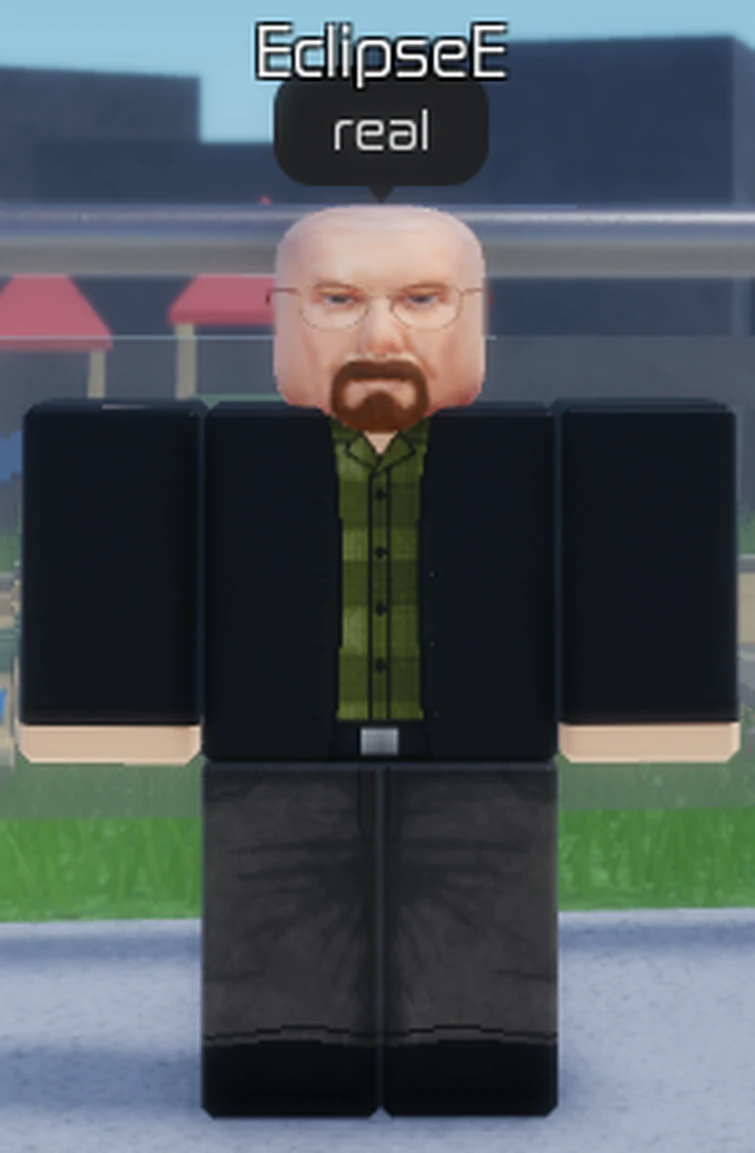 BREAKING BAD!!!! | Fandom