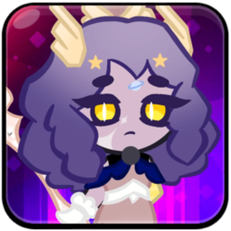 Relationship Request! | Fandom