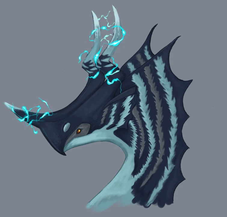 Veid redraw | Fandom