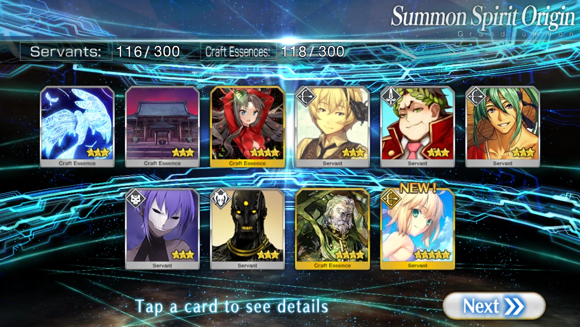 Quite satisfied summer 2016 gotcha rolls | Fandom