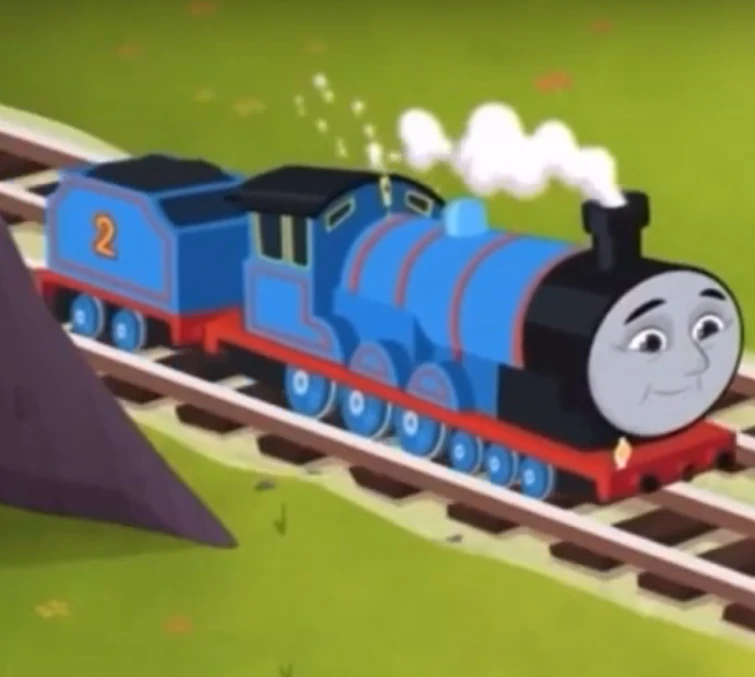 edward and henry better main images | Fandom