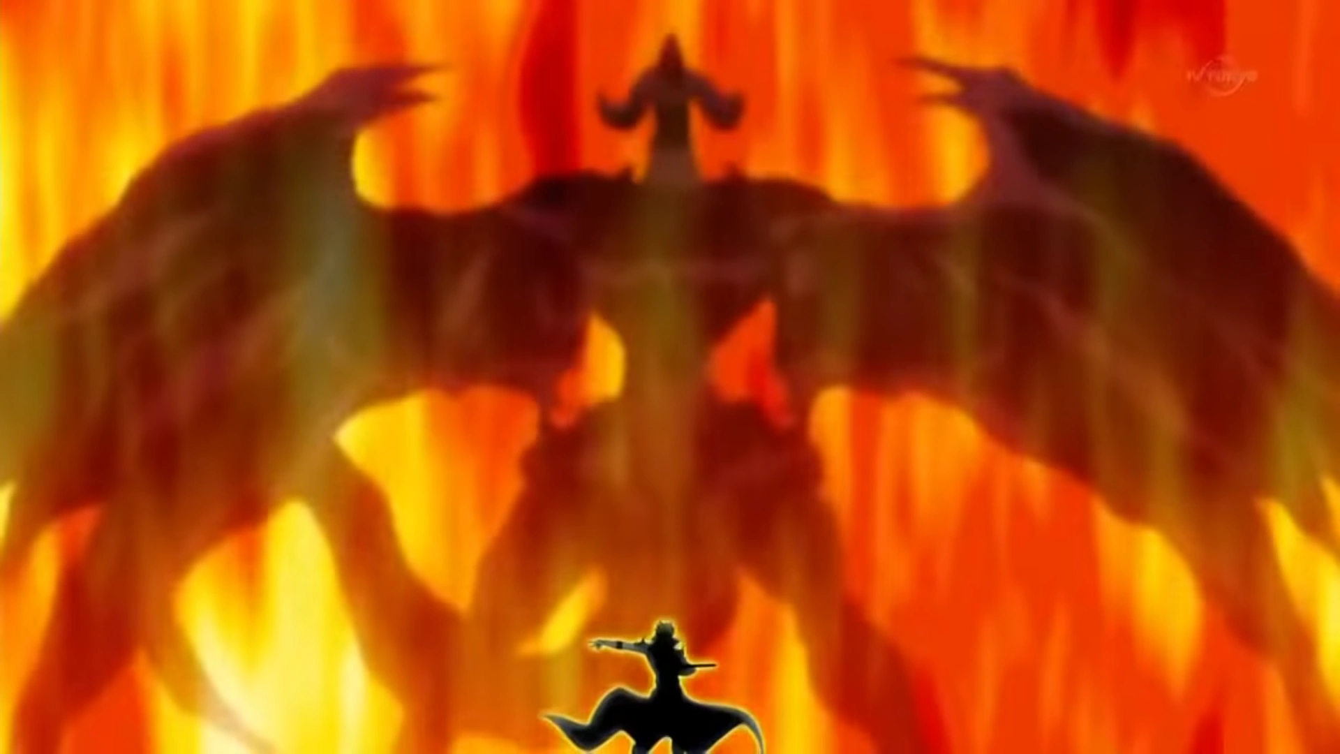 [SD46] Crimson Gaia | Fandom