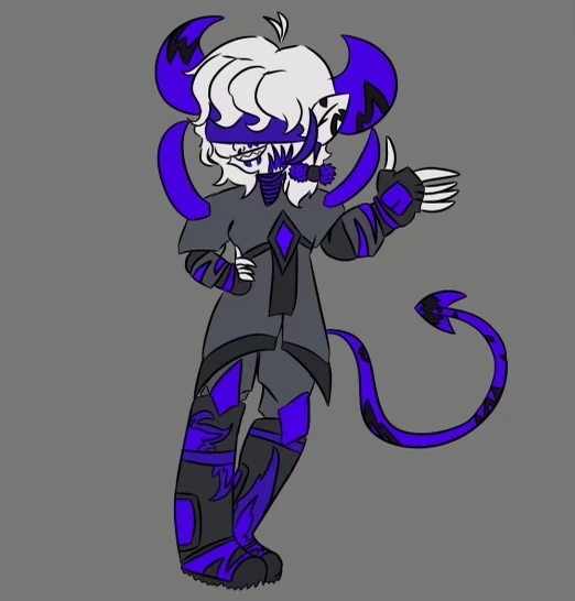 Phightober Day 13: Banhammer | Fandom