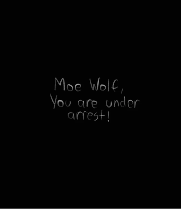 Discuss Everything About The Bad guys Wiki | Fandom