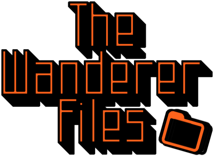 TWF Teaser #2 | Fandom