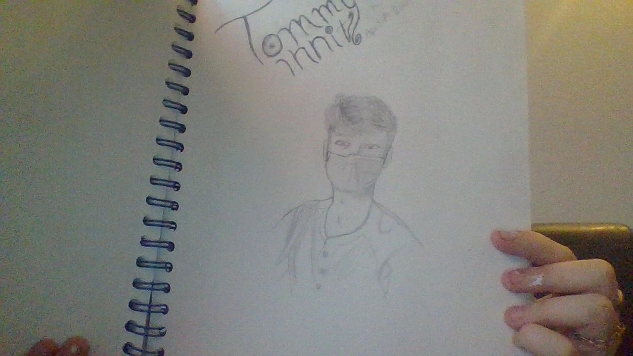 Happy Birthday, Big man. | Fandom