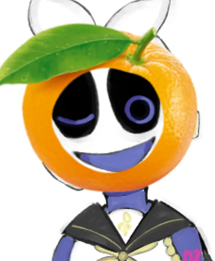 Discuss Everything About Roblox Interminable Rooms Wiki | Fandom