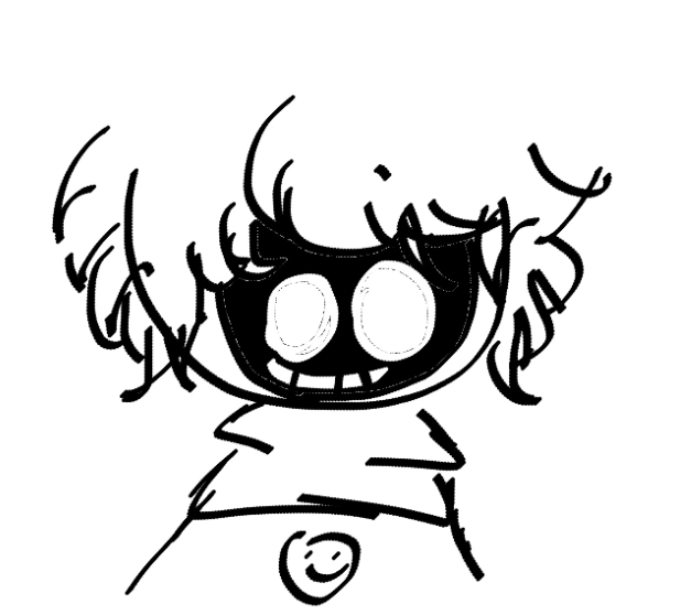 drawing fnf characters i used to love #1 | Fandom