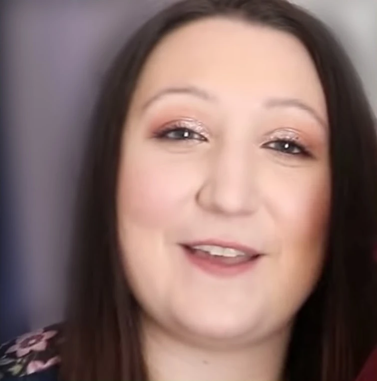 What is the scariest youtube channel you've come across? | Fandom