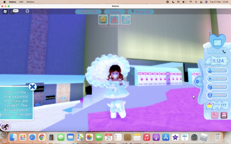 HAND DRAWING OCS! (NEW) - By Sunny | Fandom