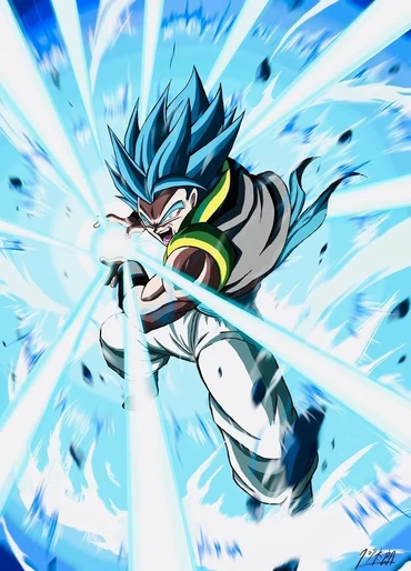 Which Energy Projection power you would rather have? | Fandom