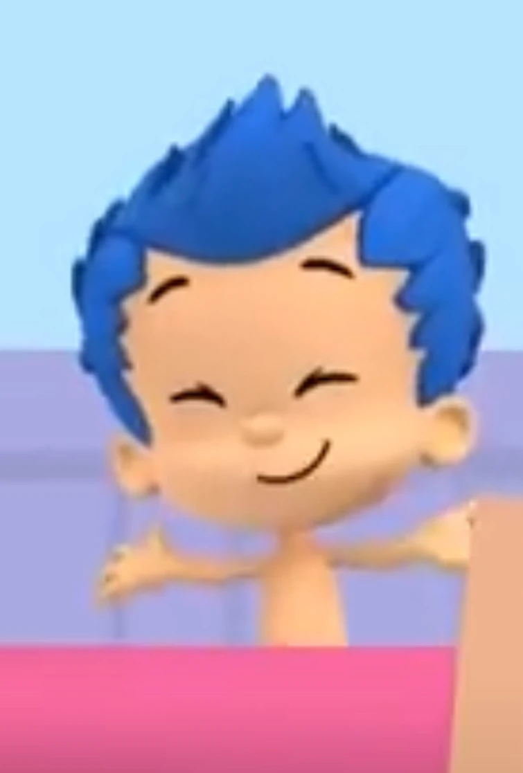 GAAAAAAAAAAAAAAAAH GIL CUUUUUUUUUUUUUUUUUTE | Fandom