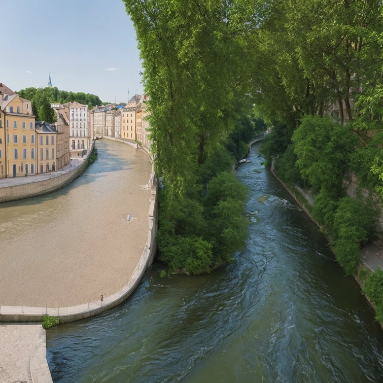 guys. bfdi pictures. yeah | Fandom