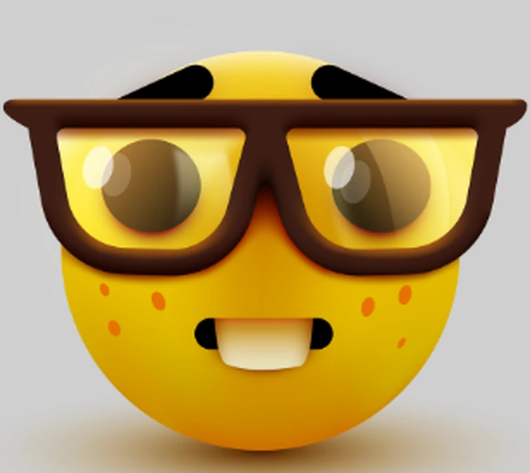 What’s the cringiest picture you have? (Pt.2) | Fandom