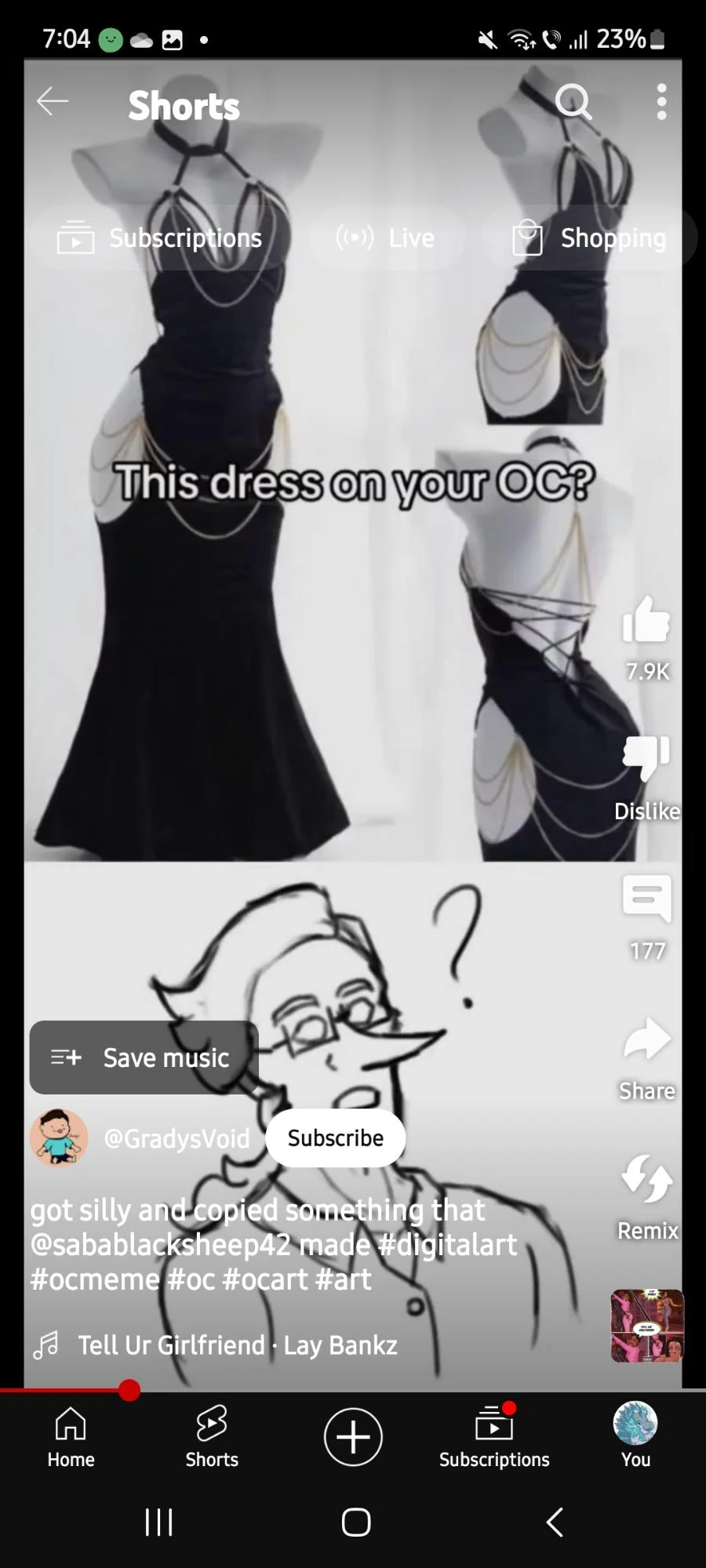 tight fit ngl (digitalising later ragh) | Fandom