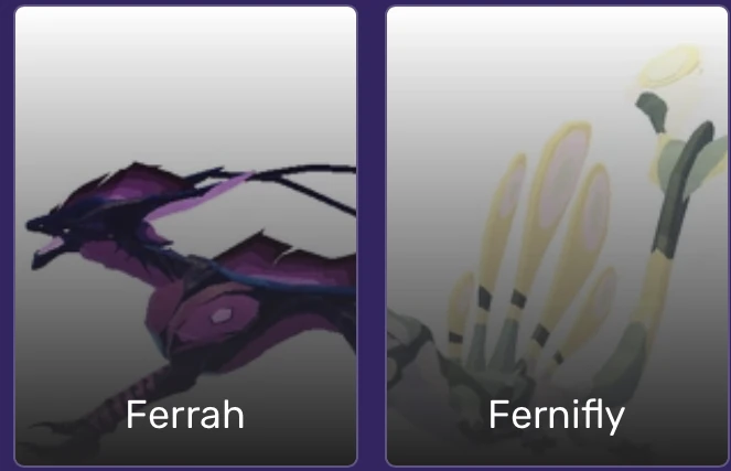 nerds on their way to say "Uhm, actually-" and "Statistically speaking ...